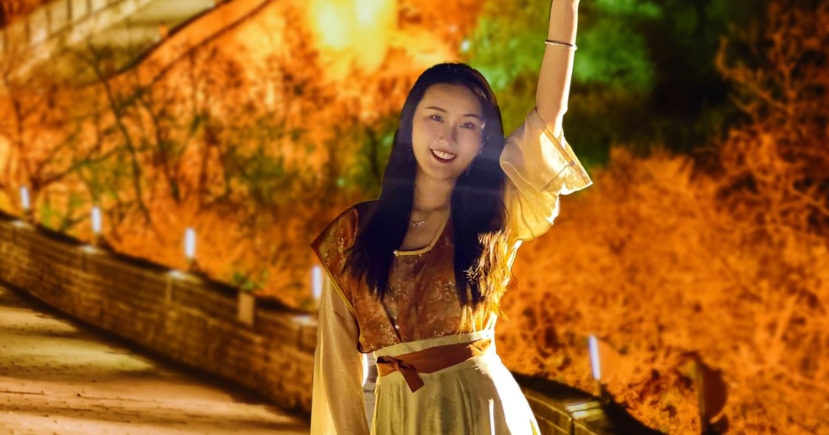 北京発：八達嶺長城ナイトバスツアー-16:30 | GetYourGuide