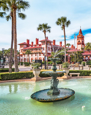 The BEST Florida Tours and Things to Do in 2024 - FREE Cancellation ...