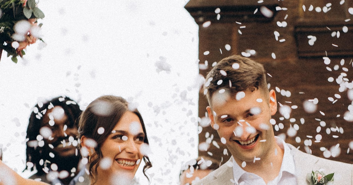 Chester: Private Photoshoot with Professional Photographer | GetYourGuide