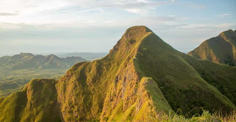 The BEST Cocle Tours and Things to Do in 2024 - FREE Cancellation ...