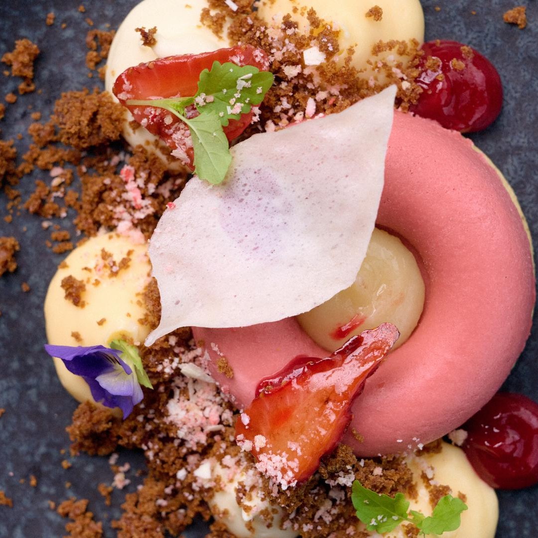 Melbourne: Skydeck and Altitude Dining Experience | GetYourGuide