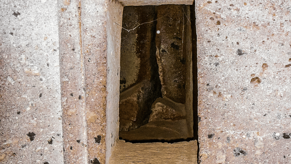 From Rome: Cerveteri&Ceri private Etruscan tour! | GetYourGuide