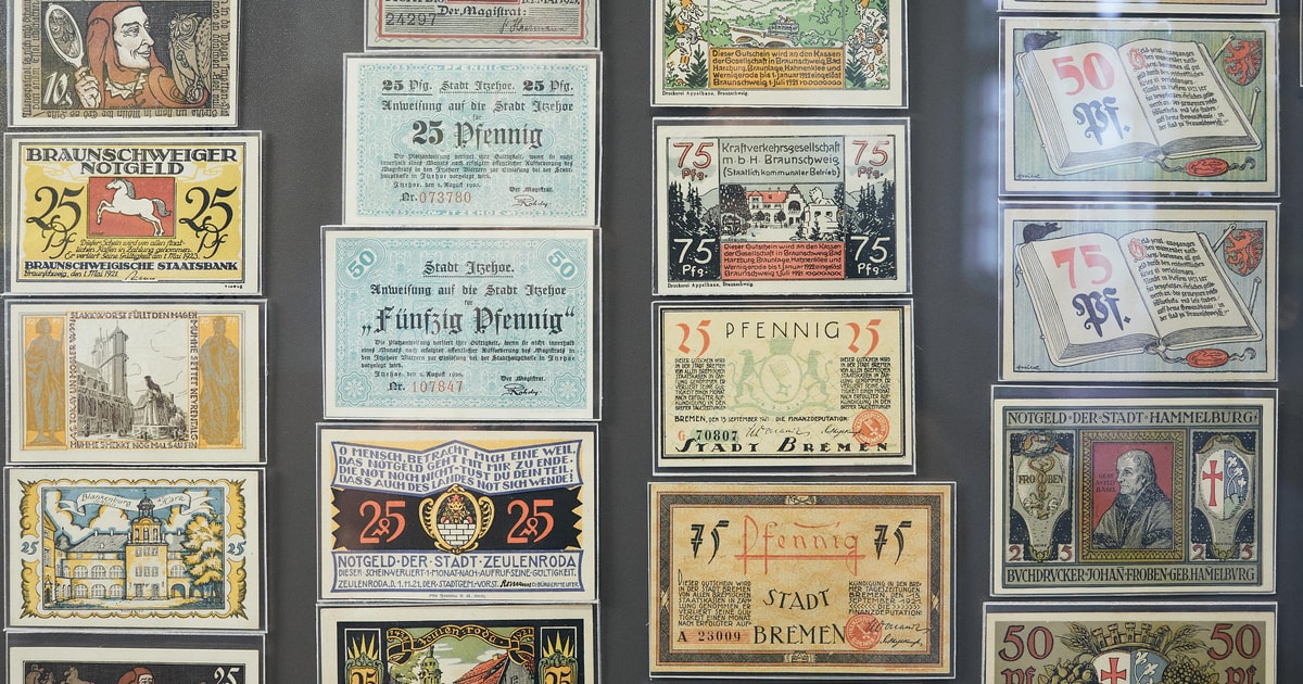 Hoi An: CSO Gallery - A Unique Museum Hoi An Entry Ticket | GetYourGuide