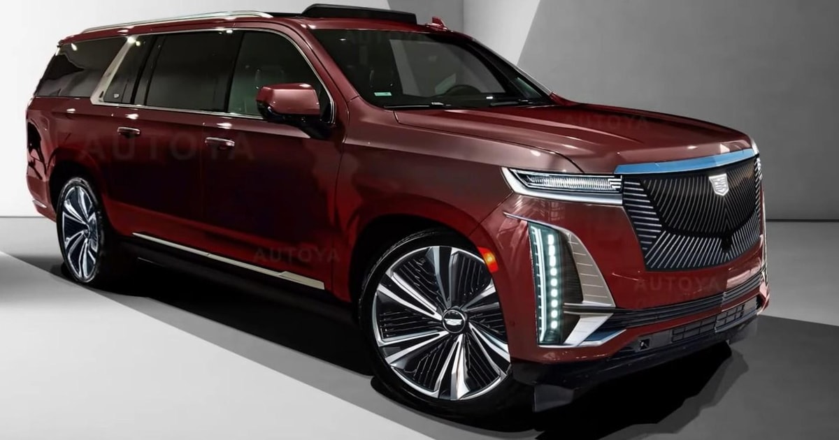 Cadillac Escalade Traverse City Old Mission Wine Tour | GetYourGuide