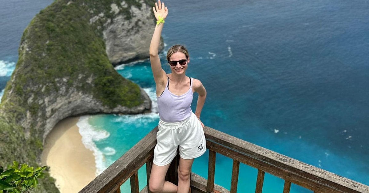 Pakiet wycieczkowy Zachodnia Nusa Penida 2024 | GetYourGuide