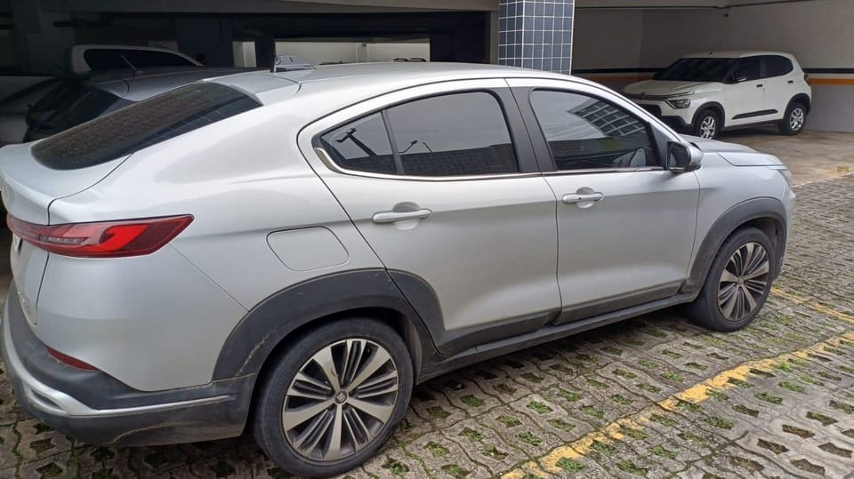 Instituto Ricardo Brennand with transfers from Recife | GetYourGuide