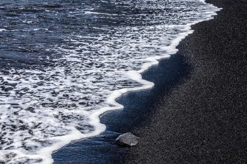 Espectáculo en las Islas de Hawai: Una Majestuosa Aventura en la Isla ...