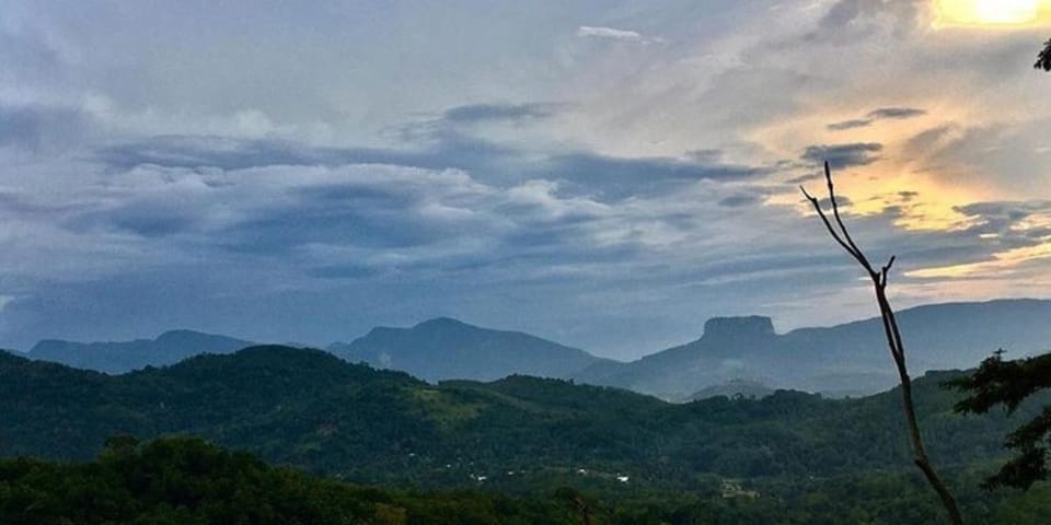 Kandy: All Inclusive City Tour! | GetYourGuide