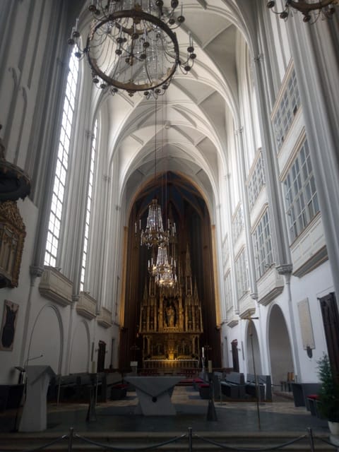 RAXI (electric rickshaw) big 3 hours tour Vienna | GetYourGuide