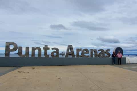 The BEST Punta Arenas Tours and Things to Do in 2024 - FREE ...