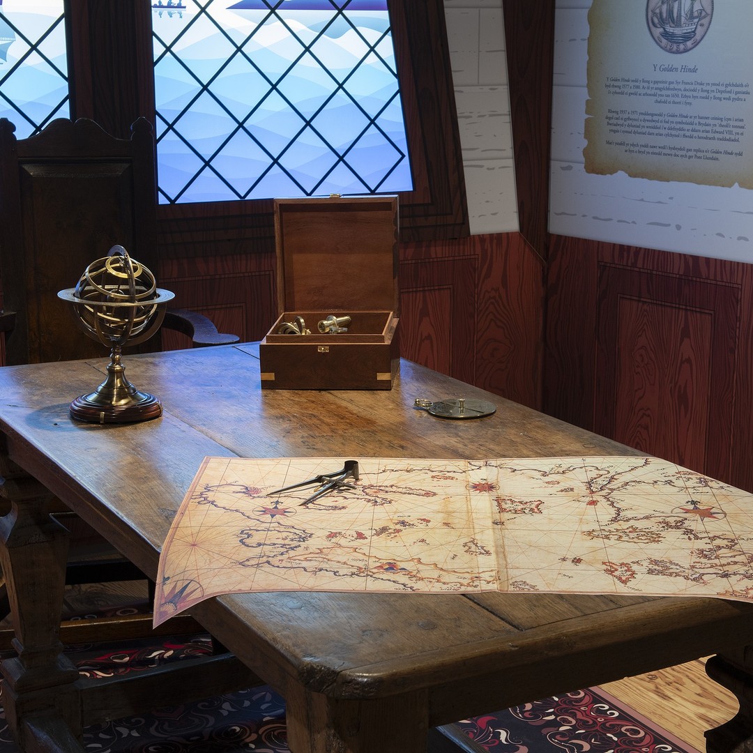 The Royal Mint Experience: Ticket, Guided Tour & Exhibition | GetYourGuide