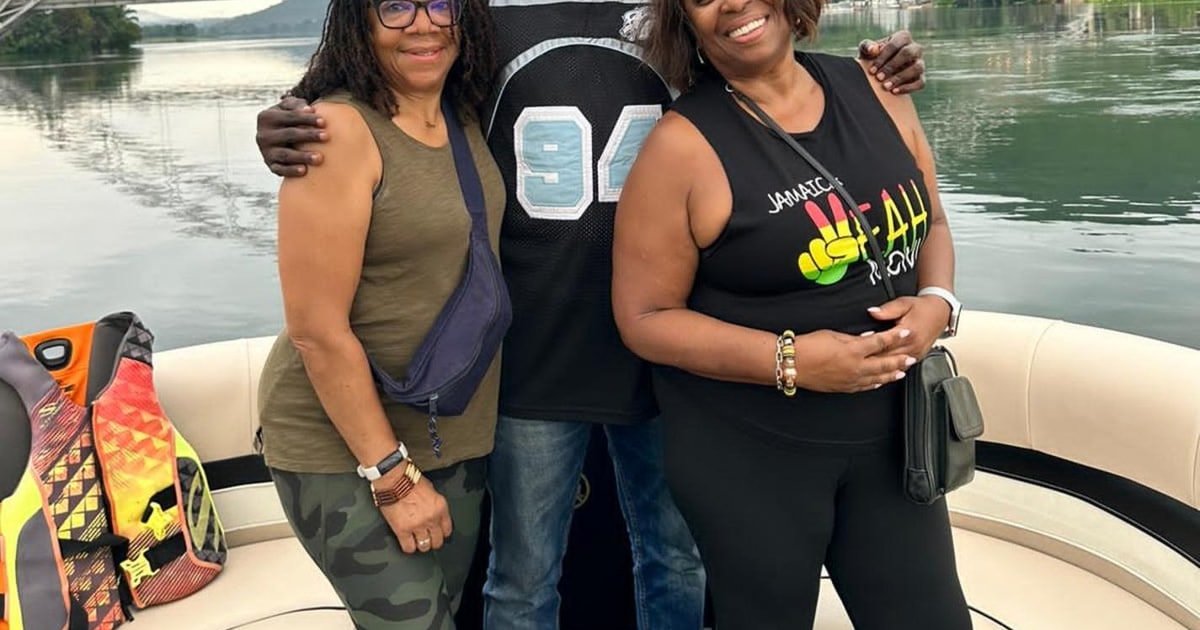 10-Day Ghana Adventure and Culture Tour | GetYourGuide