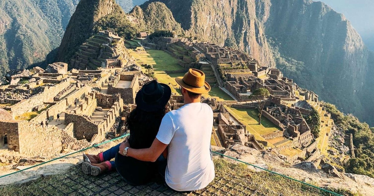 クスコ：マチュピチュとクスコ市内観光を含む 3 日間ツアー | GetYourGuide