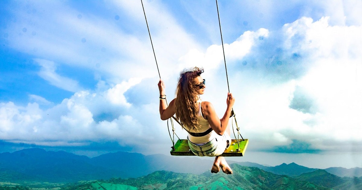 Round Mountain Beach Tour with Lunch | GetYourGuide