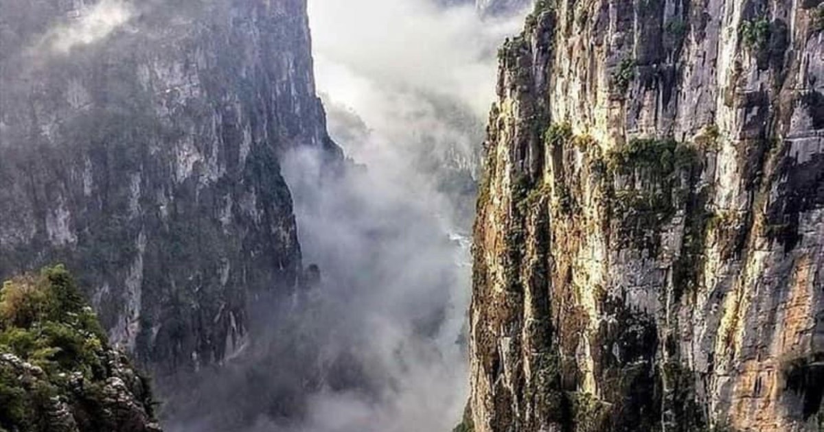 Tazı Canyon, Avatar Lands og Selge Ancient City Tour | GetYourGuide