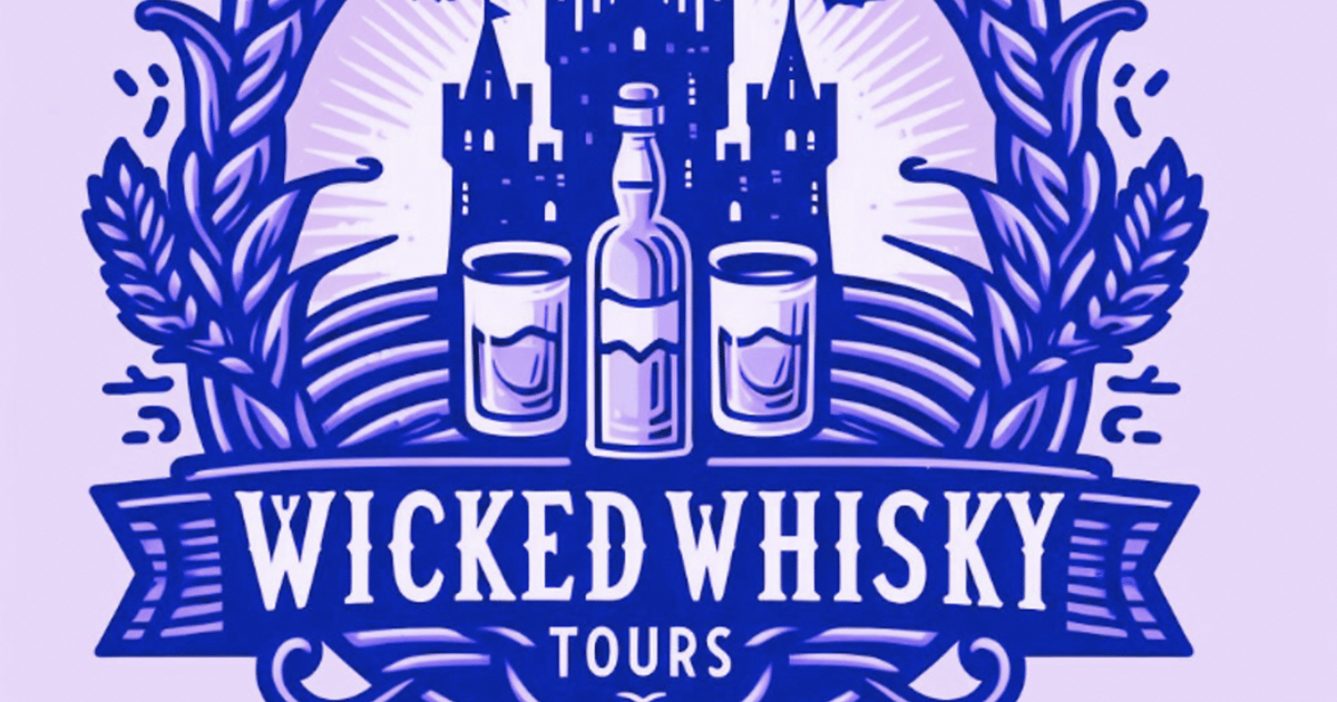 Edinburgh: Wicked Whisky Tour of Edinburgh Old Town | GetYourGuide