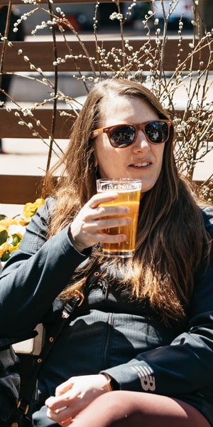 Boston: History Pub Crawl Tour Along the Freedom Trail | GetYourGuide