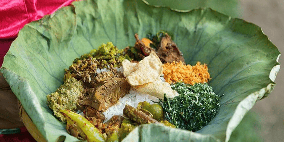 All-Inclusive Dambulla Village Tour with Traditional Lunch | GetYourGuide