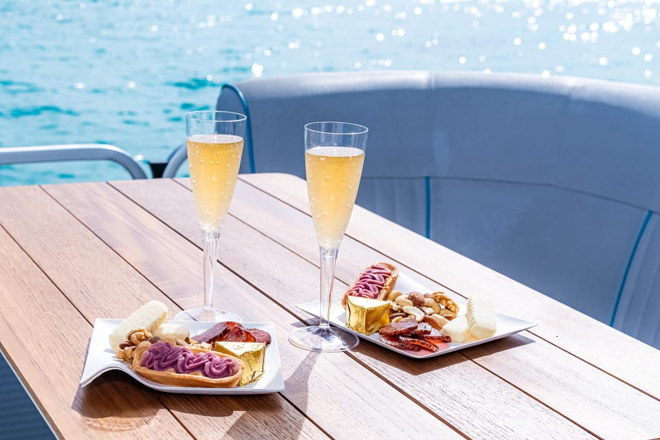 Ishigaki Island: The Best morning Cruising | GetYourGuide