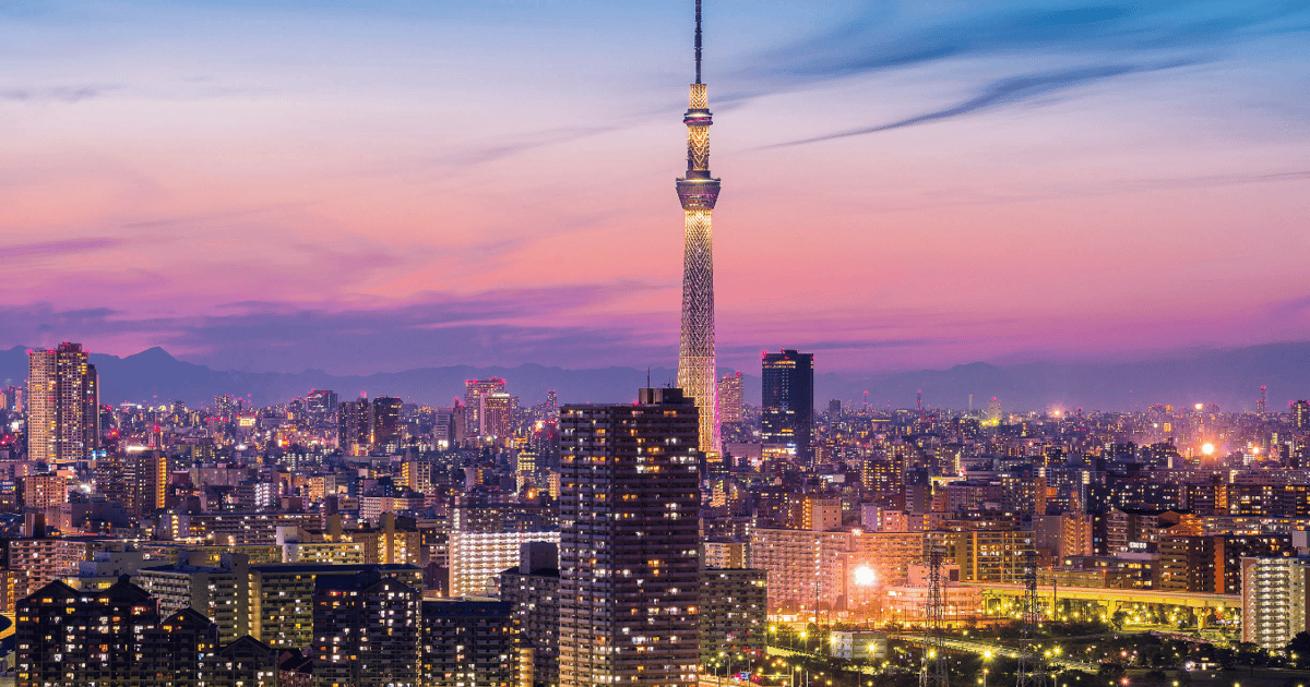 Tokio: Tour privado de día completo con guía en inglés | GetYourGuide