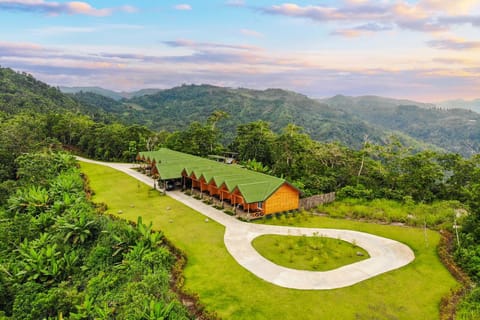 Cebu Safari and Adventure Park, Danao City - Book Tickets & Tours ...