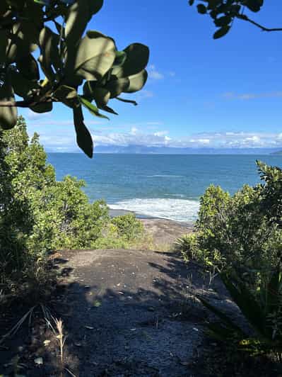 Circuito Praia da Lagoa | GetYourGuide