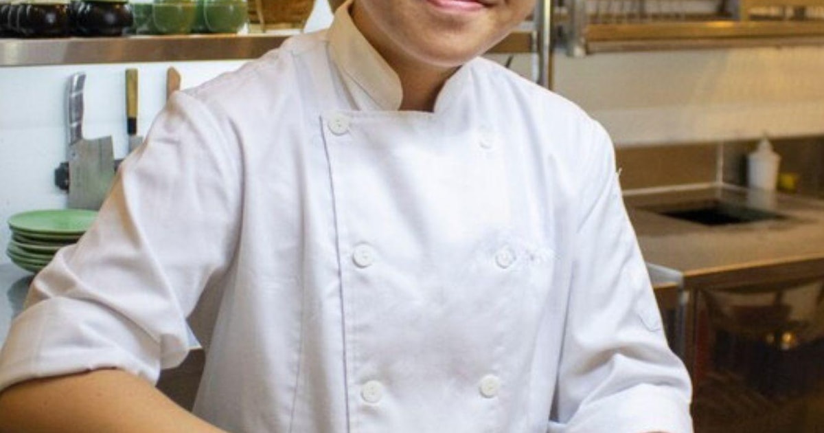 Ho Chi Minh: Traditional Vietnamese Cooking Class | GetYourGuide