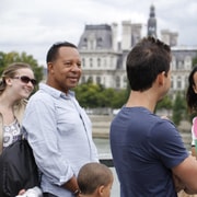 Paris: Free Walking Tour of Marais | GetYourGuide
