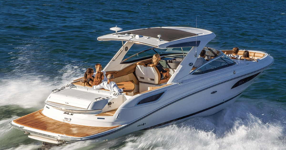 Boat Tour & Sunset Cruise Washington DC | GetYourGuide