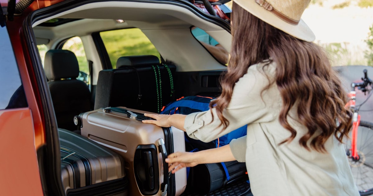 カルタヘナからパロミノへのプライベート送迎 | GetYourGuide