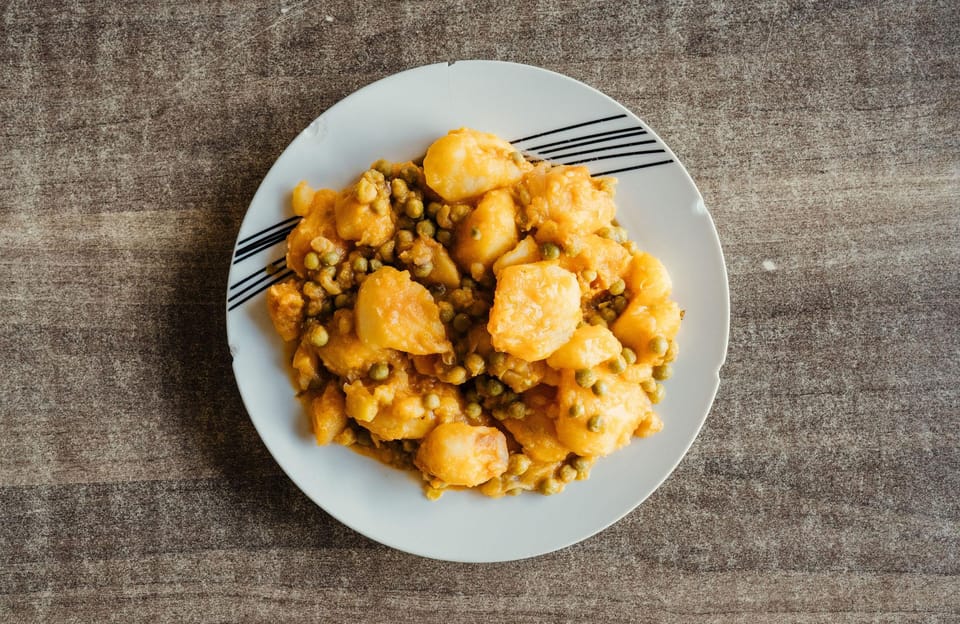 Food Walking Tour - Nyamirambo, Kigali | GetYourGuide