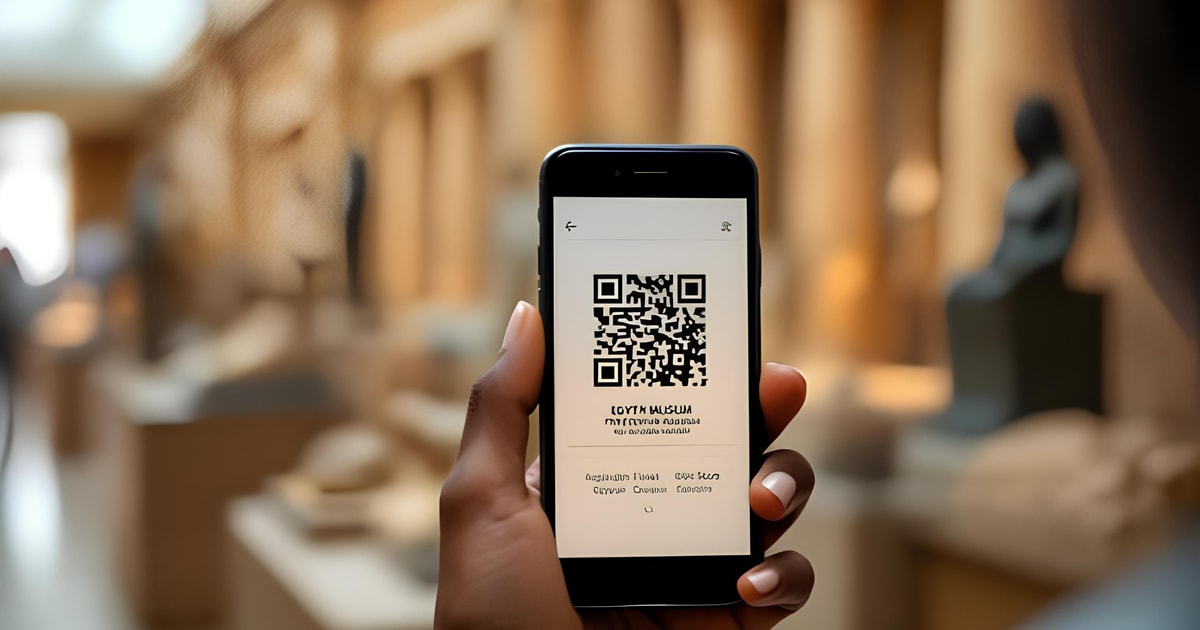 Luxor-templet Spring-linien-over QR-billet | GetYourGuide