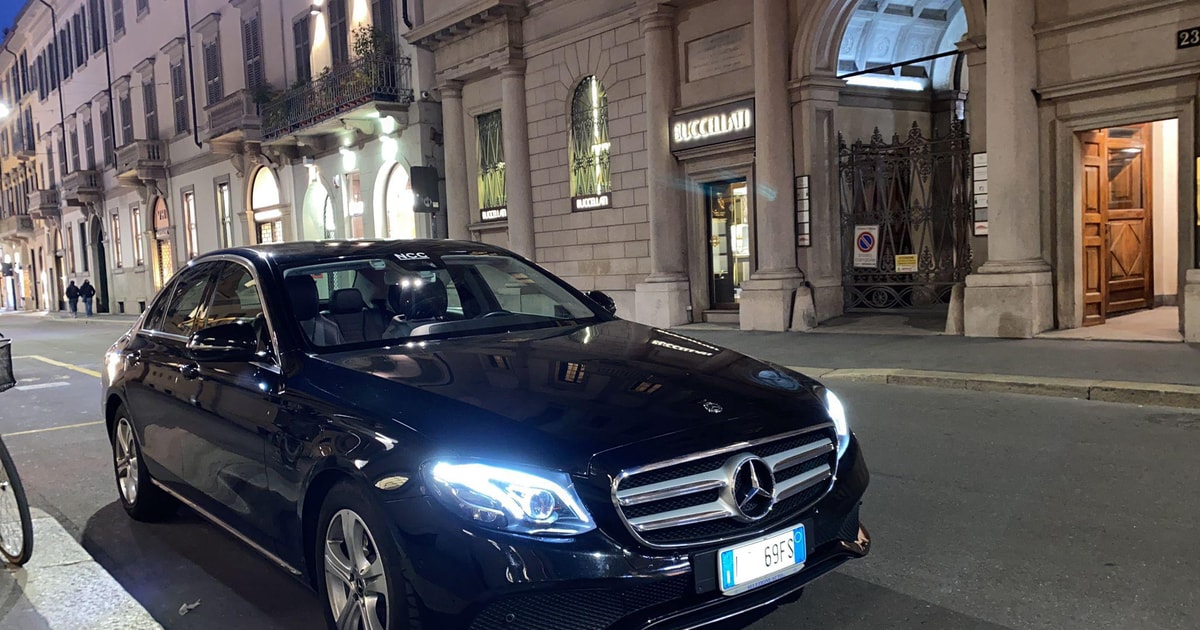 Napoli: Viagem de um dia com traslado de Napoli para Pompéia e parada ...