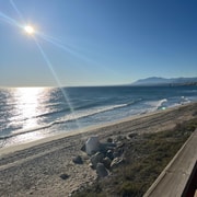 Marbella Boat Trip Dolphins,Sailing Drinks-Snacks Inc,3 hour | GetYourGuide