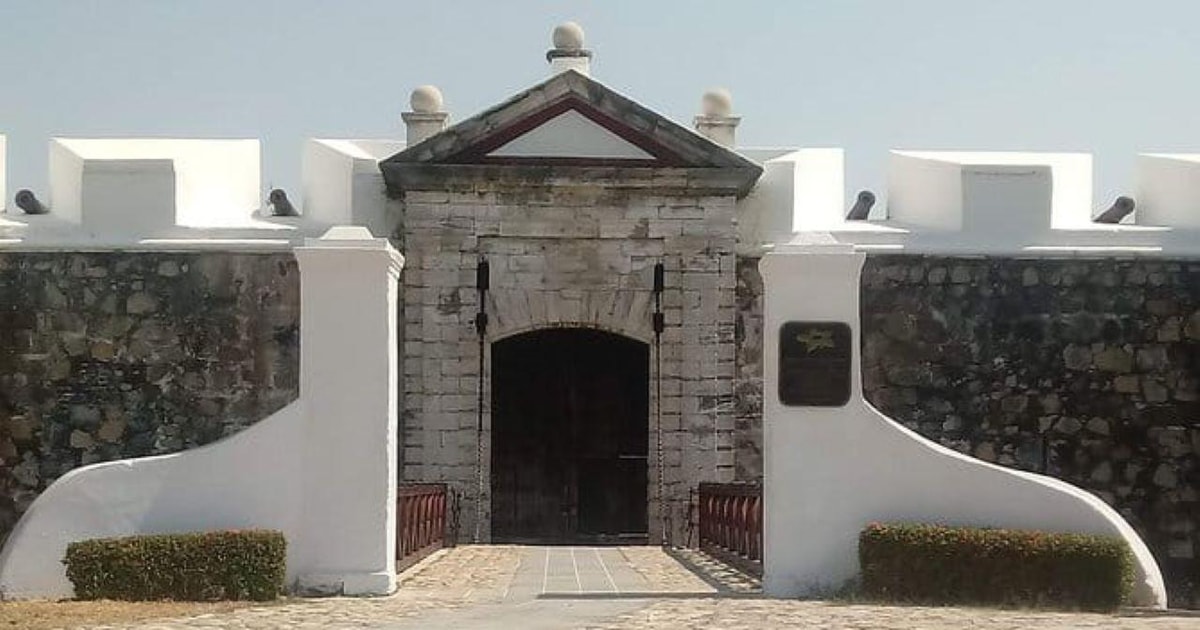 Acapulco: Museums and Culture | GetYourGuide Acapulco: Museums and Culture | GetYourGuide