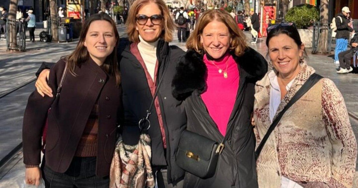 Beijing Central Axis Tour: Qianmen, Square, Forbidden City | GetYourGuide