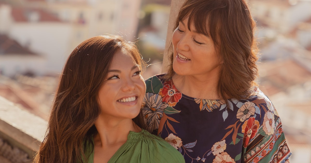 Lisbon: Private Photo Shoot with a Professional Photographer | GetYourGuide