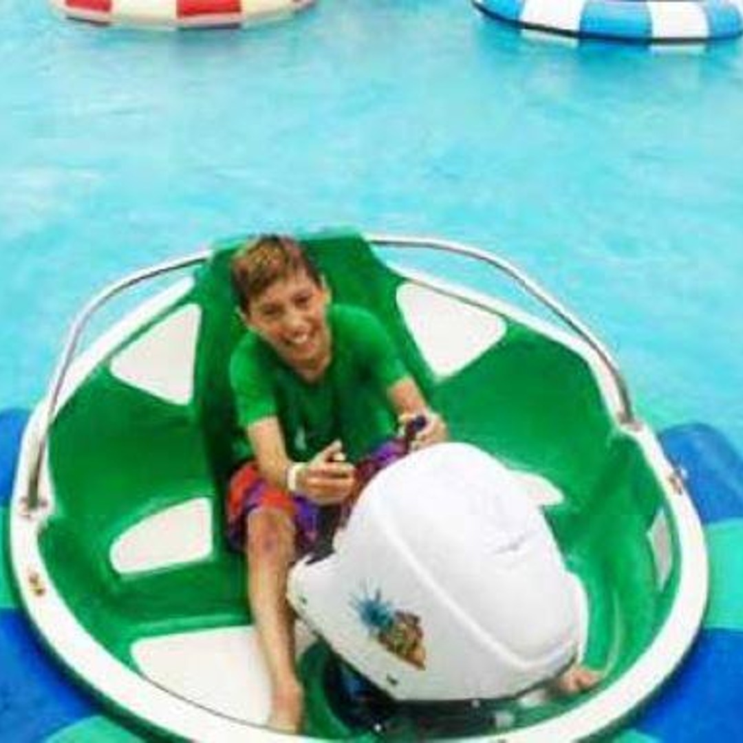 Cleveland: Fun 'n' Stuff All-Day Unlimited Attraction Ticket | GetYourGuide