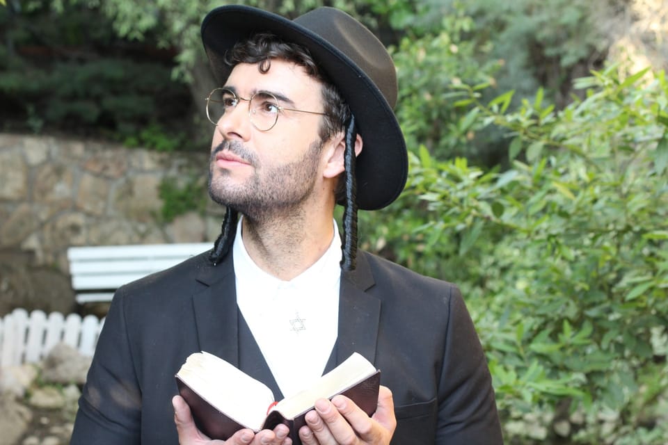 Jewish Quarter History Walking Tour in Cologne’s Old Town | GetYourGuide
