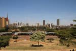 august-7th-memorial-park, nairobi Tours & Activities | TourTeller