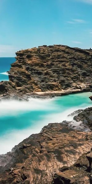 Honolulu: Oahu Island Highlights Tour with Multiple Stops | GetYourGuide