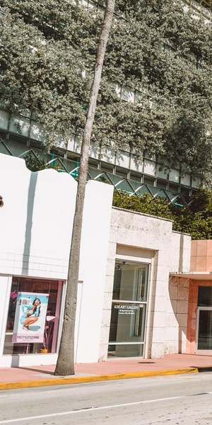 Miami: Hop-on Hop-off Open-top Bus Tour and Optional Cruise | GetYourGuide