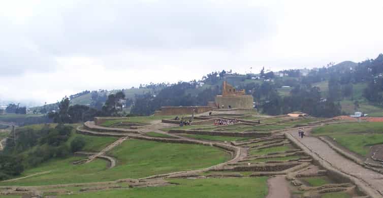 The BEST Ingapirca, Ecuador Tours and Things to Do in 2024 - FREE ...