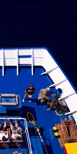 Athens: Aegina, Agistri & Metopi Swimming Cruise with lunch | GetYourGuide