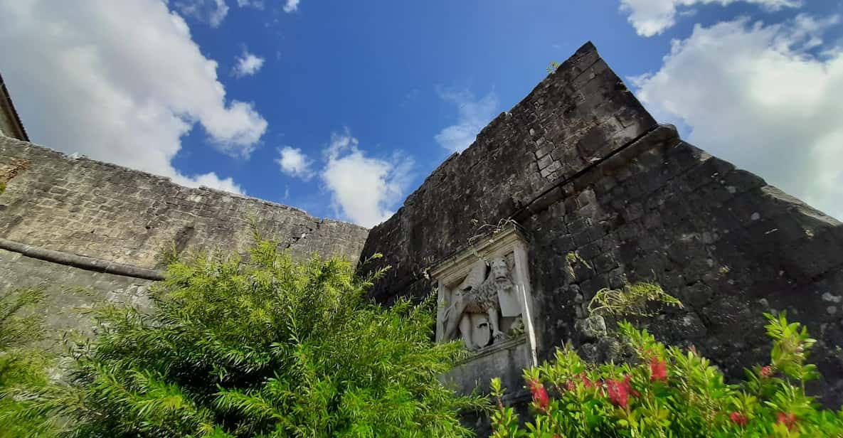 Kotor: Wandeltour met gids door de oude stad | GetYourGuide