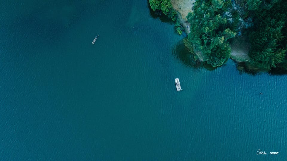 A perfect day trip to Lake wenchi from Addis Ababa | GetYourGuide