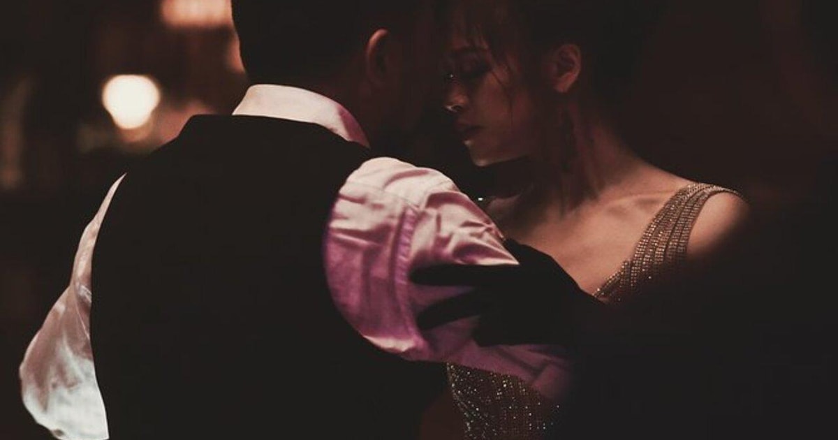 Buenos Aires: Milonga Tour with Tango Lesson | GetYourGuide
