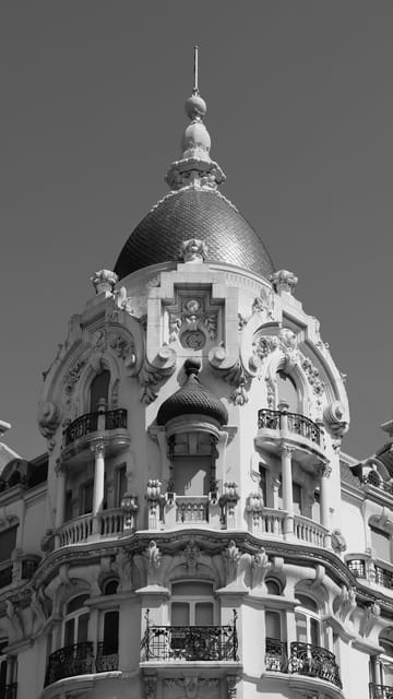 El tour mas completo de Madrid! | GetYourGuide