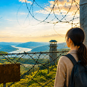 Seoul: DMZ Tour with Optional Bridge & Exhibition Hall - 2026 (Verified ...