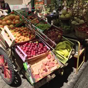 Rome: Award-Winning Roman Food Tours | GetYourGuide